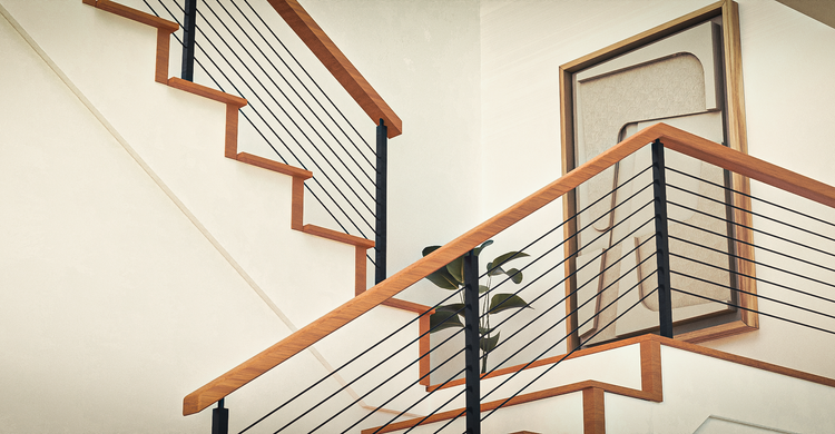 Transform Your Interiors with Elegance: The Ultimate Guide to Interior – Ultra Modern Rails