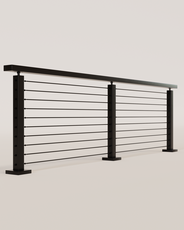 Collections – Ultra Modern Rails