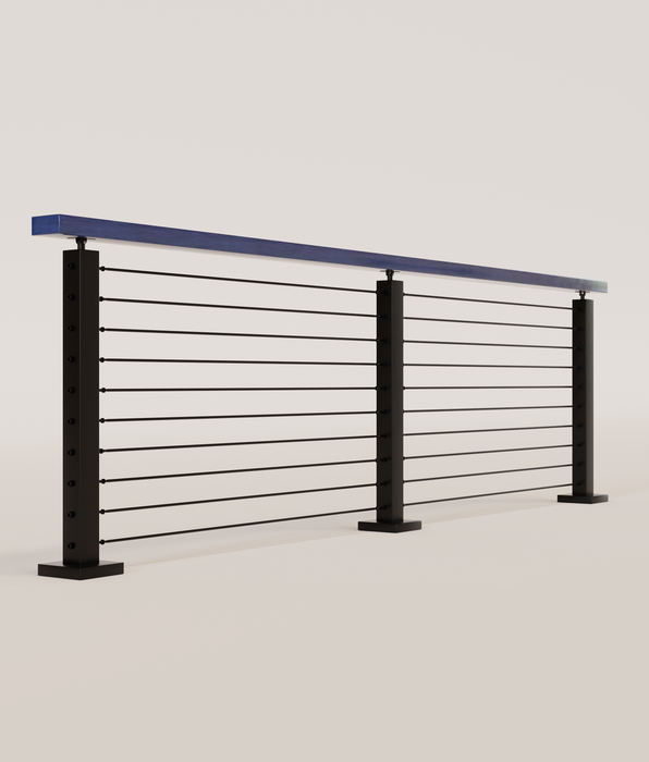 Products – Ultra Modern Rails