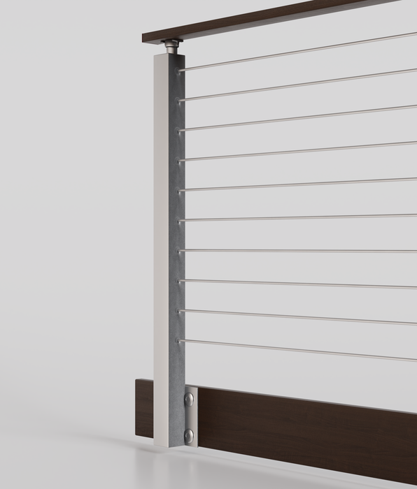 Home page – Ultra Modern Rails