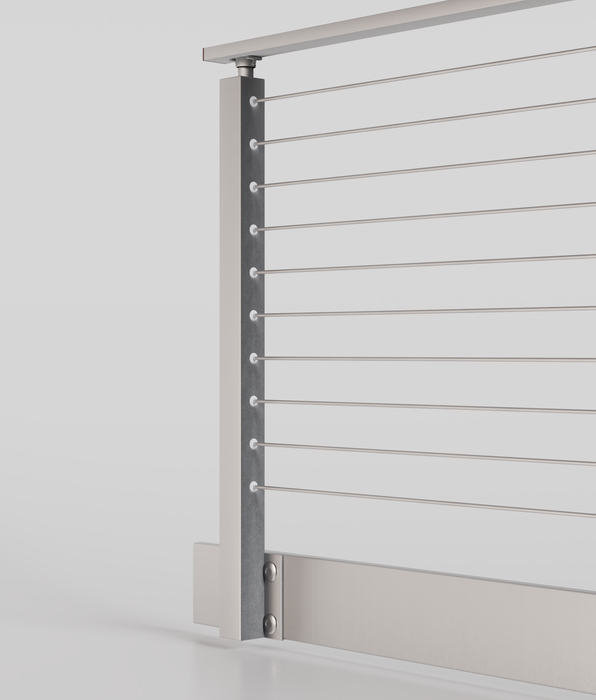 Home page – Ultra Modern Rails